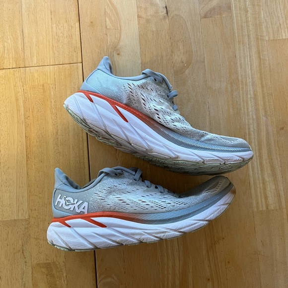 Hoka | Shoes | Hokas | Poshmark